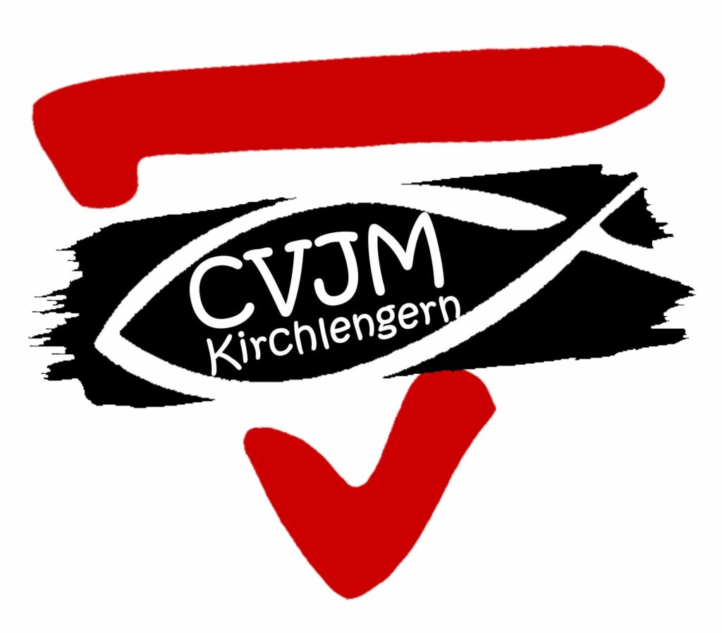 Kontakt – CVJM Kirchlengern